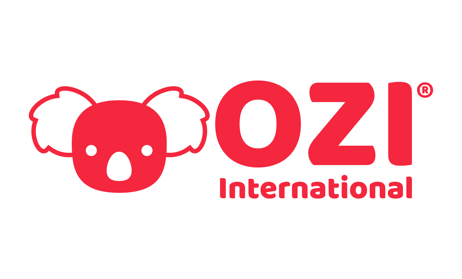 Ozi-Colfuturo2026 - OZI International